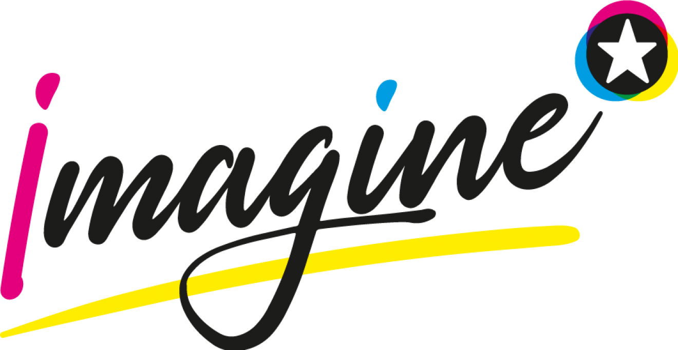 Imagine.fr – Impressions grand format